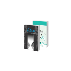 NCERT Class 12 Flamingo & Vistas ( English Medium ) - NcertShop