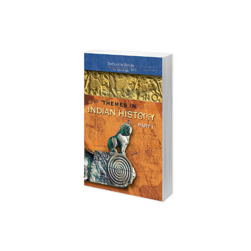 NCERT Class 12 History Part – 1 ( English Medium ) - NcertShop