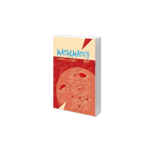 NCERT Class 12 Mathematics Part-II ( English Medium ) - NcertShop